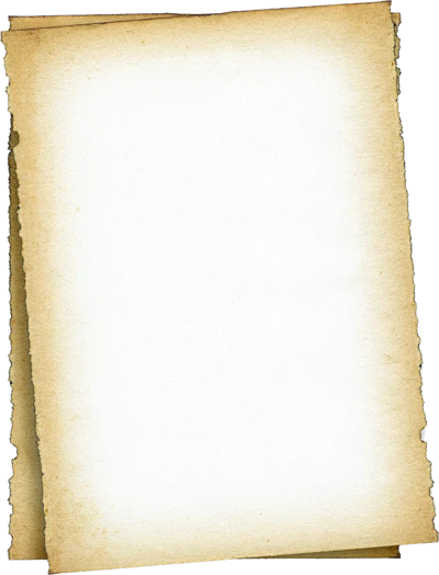 【米图网-52mitu.com】纸张 宣纸 牛皮纸 质感 背景 复古 陈旧 肌理 纹理纸张-花瓣网