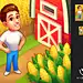Roulette game design, UI Designer : Roulette game design-花瓣网