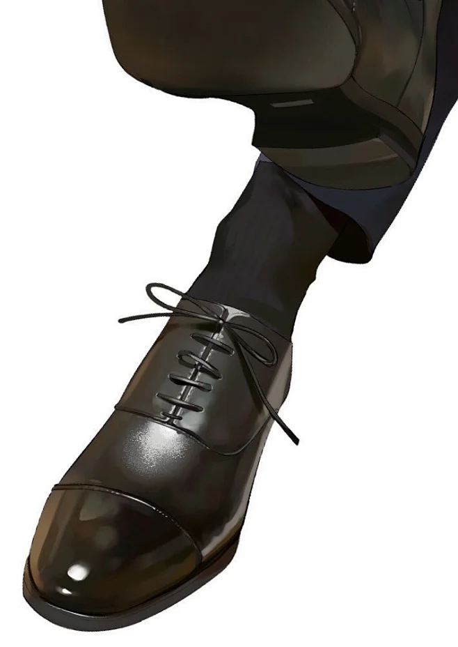 DyNU4CwUcAAkrsR.jpg:large (711×1003)-花瓣网