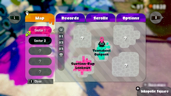 splatoon-2-map-花瓣网
