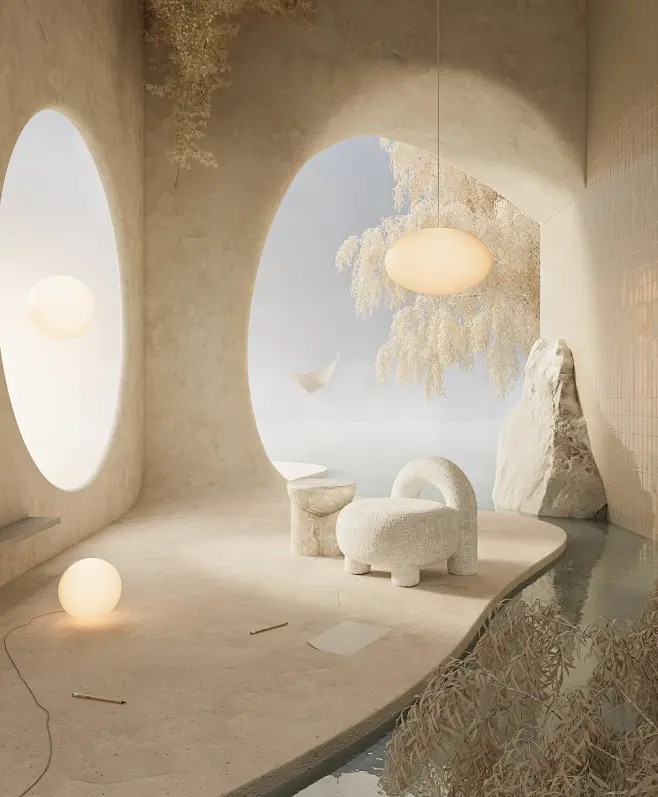 gd-hbimg-57-花瓣网