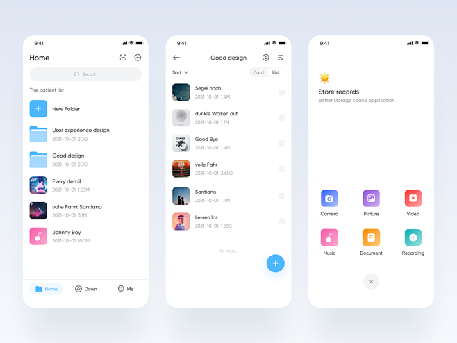 https://dribbble.com/shots/16932133/attachments/12002629?mode=media