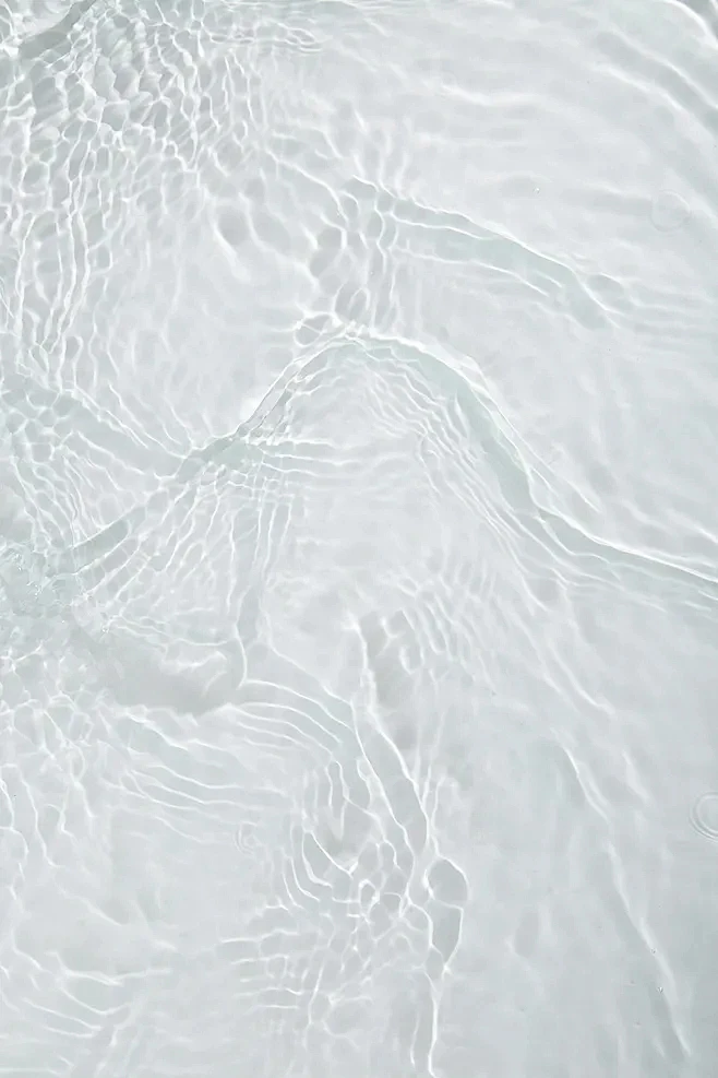 webp.webp (18)-花瓣网