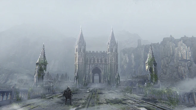 00000009.png-花瓣网