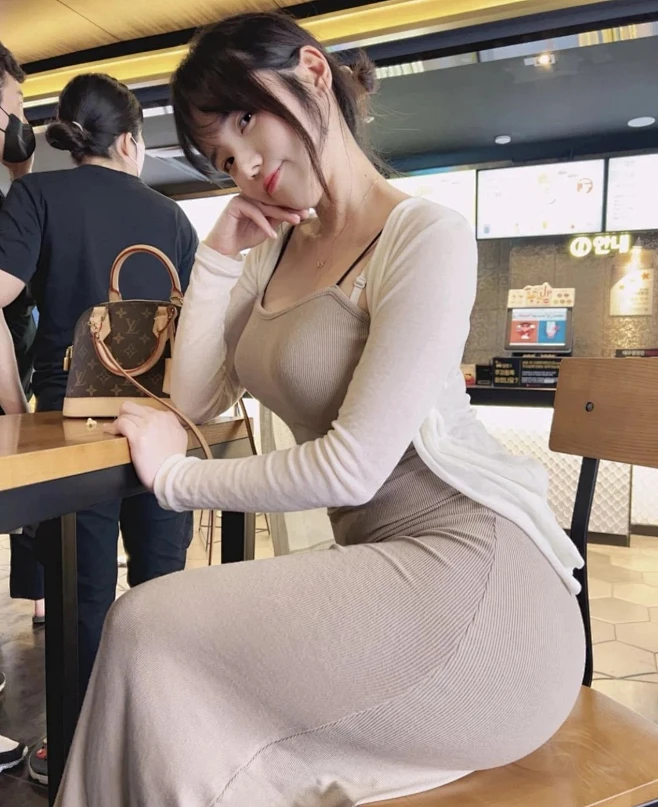 图片欣赏 _ Gamersky.com-花瓣网