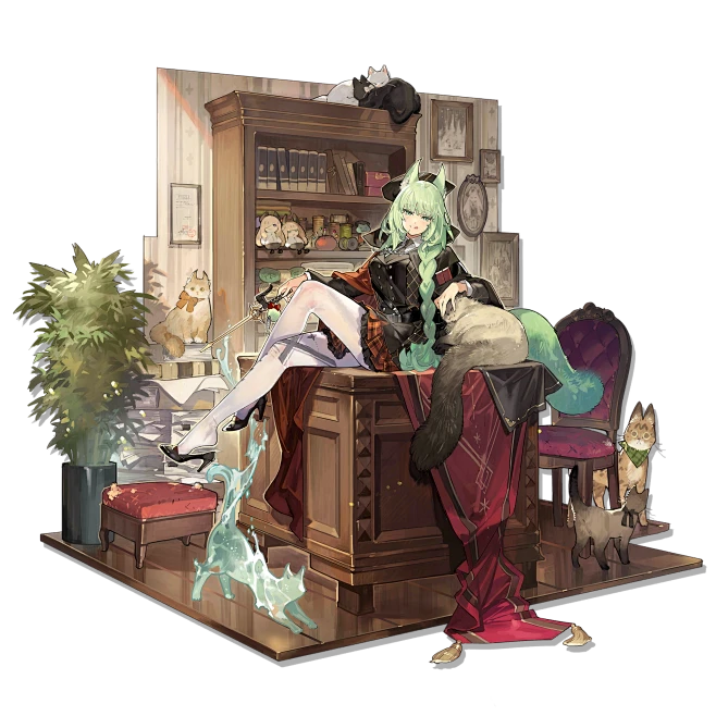 char_297_hamoni_epoque#24-花瓣网