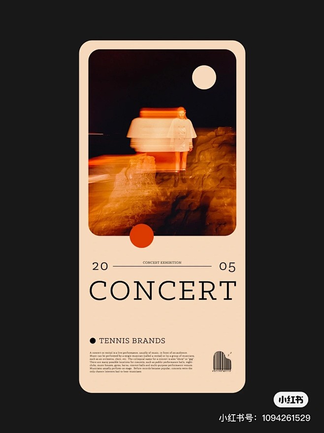 IMG_2779(20220606-160232)