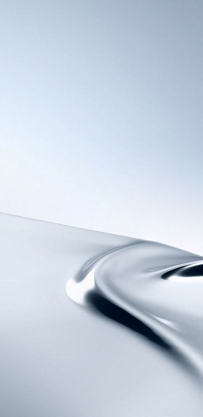 03d906be1522f5b2325b5102f532dd9883717ee6116736-Qo7wsZ_fw658