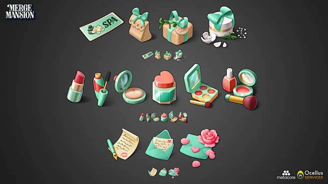 download-cache/ocellus-services-05-花瓣网