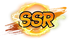 SSR4-花瓣网