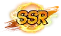 SSR4-花瓣网