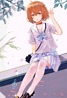 hanser-花瓣网|陪你做生活的设计师 | hanser yousa