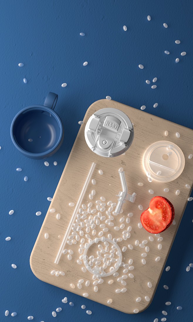 qyj硅胶材质汇总-1_0050