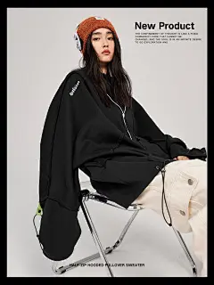 ZT图片大全-ZT高清好看的图片--花瓣jiasida的画板