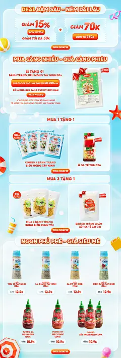 key visual Ecommerce wipro lazada Advertising designer marketing post ...