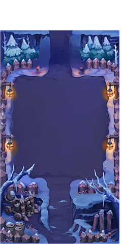 《Candy Knight 》IOS app store： https://itunes.apple.com/us/app/candy ...