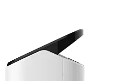 Dell Wireless 360 Speaker-花瓣网