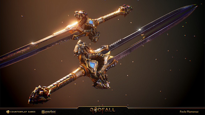 GODFALL_SWORD_by_pavlep___pavle-plamenac-hinterclawsword-t