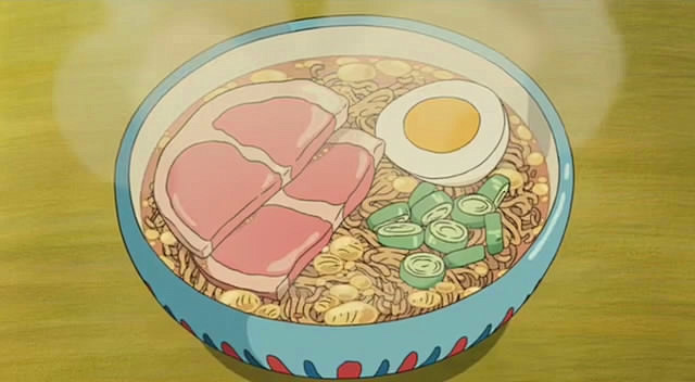 悬崖上的金鱼姬