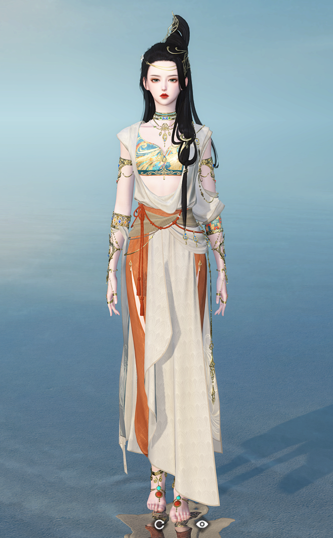 Snipaste_2022-11-27_23-53-35