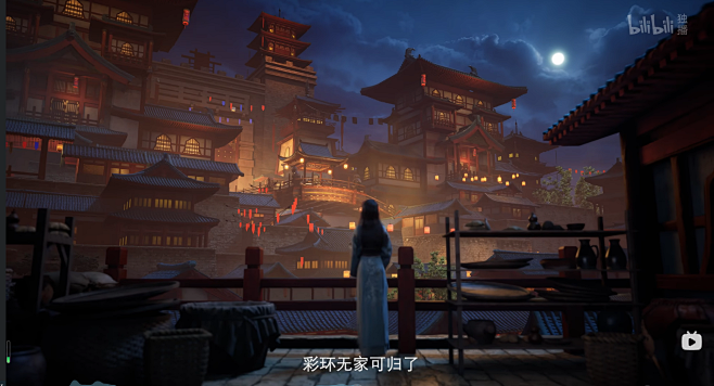 5d819bc6-8eb8-4b74-9123-c6930102d809