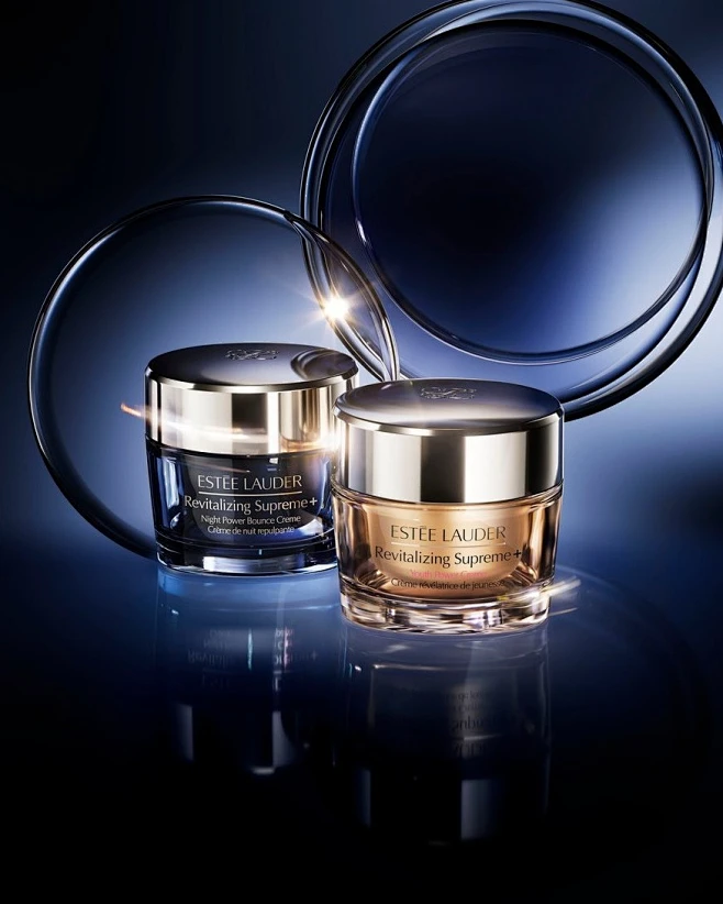 Photo by Estee Lauder Taiwan Market 雅詩蘭黛 on February 26, 2025. May be ...