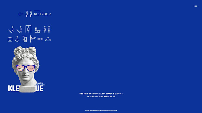 简约设计感 ipad壁纸 cr.G195潮流壁紙 #电脑壁纸