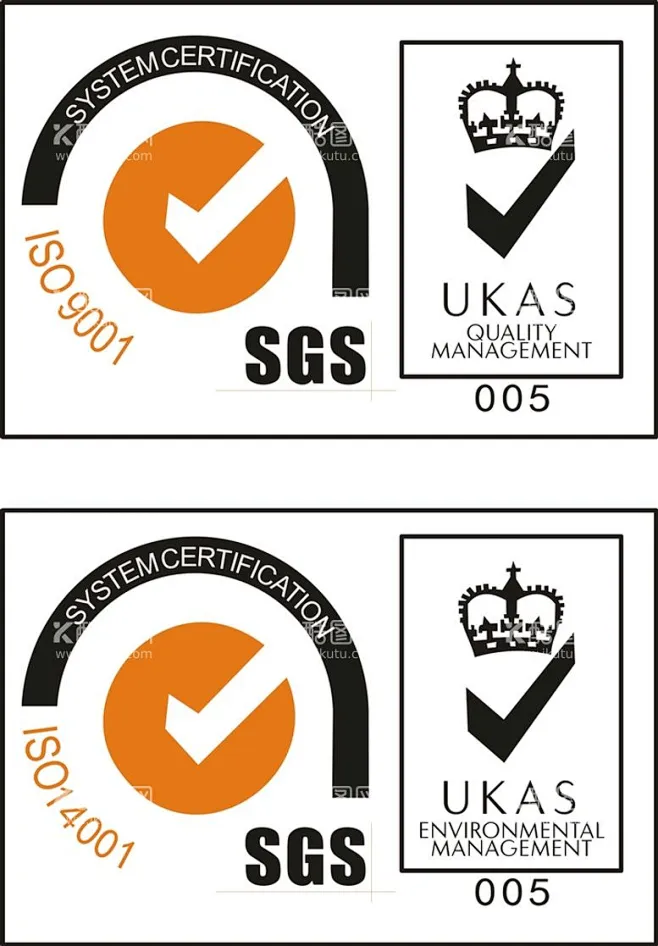 SGS ISO标识 - 源文件下载【酷图网】SGS,ISO标识,ISO,ISO9001,ISO14001,UKAS,质量,标识,公共,标志 ...