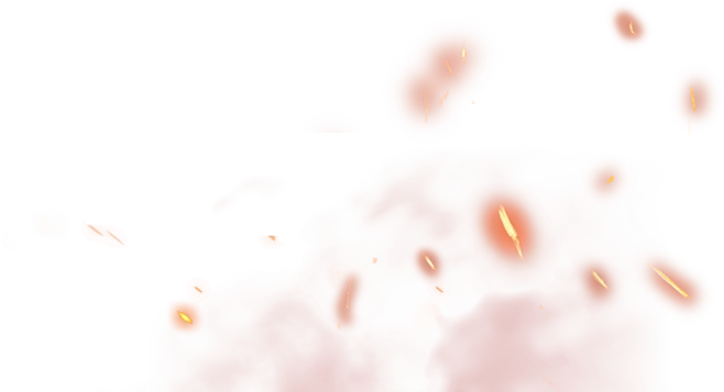 龙之领主官网_定制争霸网游_YouXi.com-花瓣网