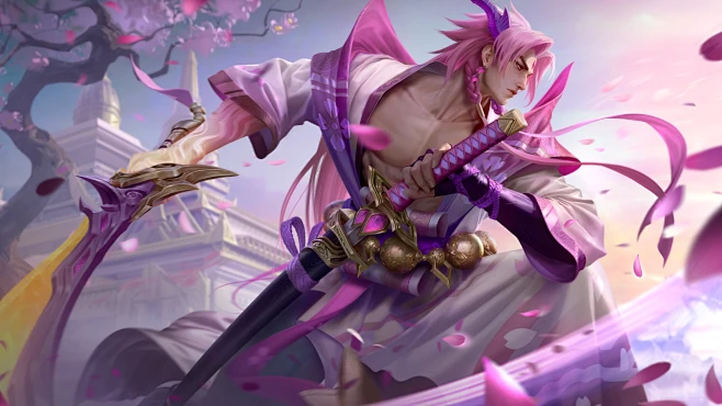 hd2.png (2560×1440)-花瓣网