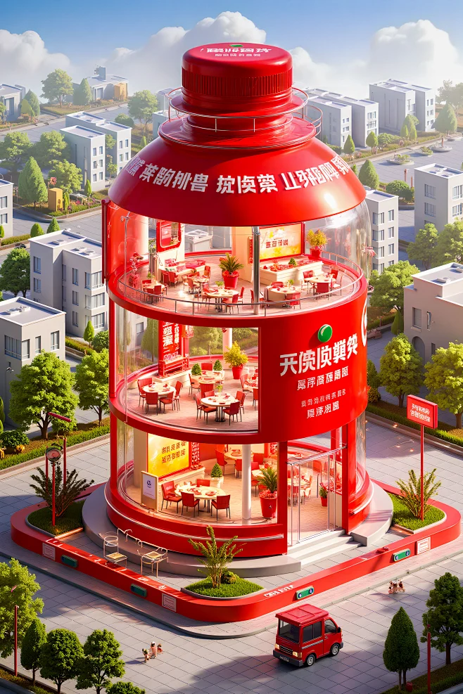 DFEA58F6-2FA1-887F-2921-88BD80537225-花瓣网