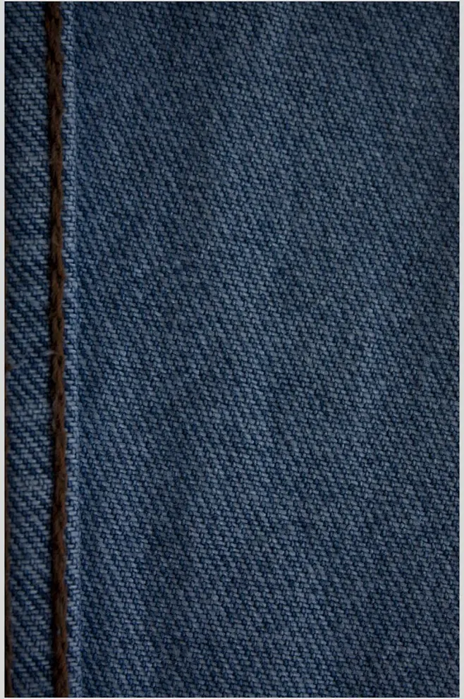 时尚牛仔布纹理材质贴图片-花瓣网