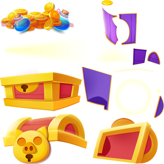 reward_treasure_box