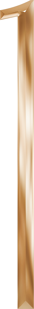 字-花瓣网|陪你做生活的设计师 | CON 标志 图形标志 字母标志 数字标志 字体标志 字母ICON 数字ICON 字体ICON 品牌 品牌调性