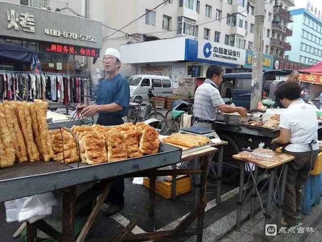 src=http%3A%2F%2Fimg