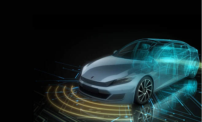 Siemens-Car.png (1654×1004)-花瓣网