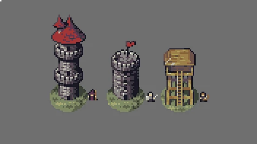 Thoof (@Thoof4) on X-花瓣网