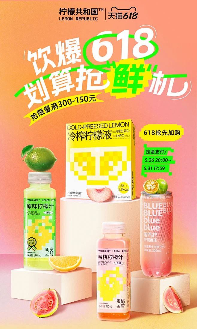 O1CN013Us6dz1WzTC6tmBVf_!!2208796342859-花瓣网