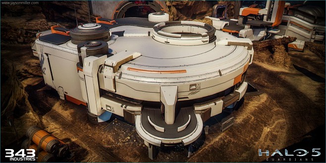 jayson-miller-millerjayson-wzarc-garage-f