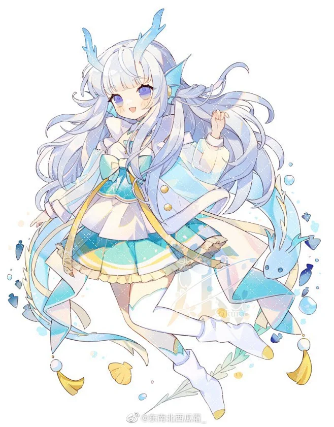 @东南北西瓜霜_ 的个人主页 - 微博 西施-花瓣网