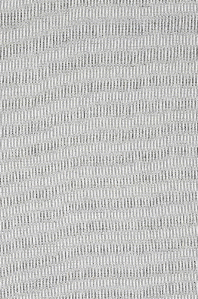 cloth_A1 (658)-花瓣网