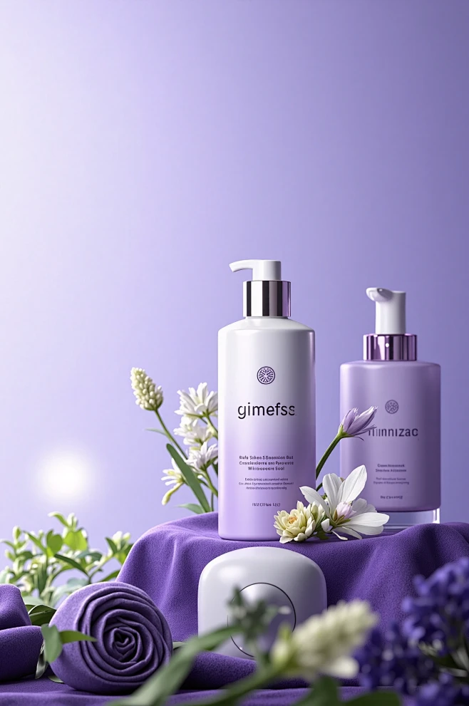 F.1 ZOEY 电商产品展示_618大促-LoRA-zoeyliang-LiblibAI-花瓣网