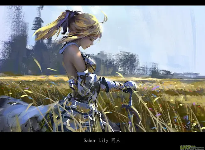 鬼刀 第六章 狂沙北漠 下 COCOMANGA : 鬼刀 第六章 狂沙北漠 下 COCOMANGA-花瓣网