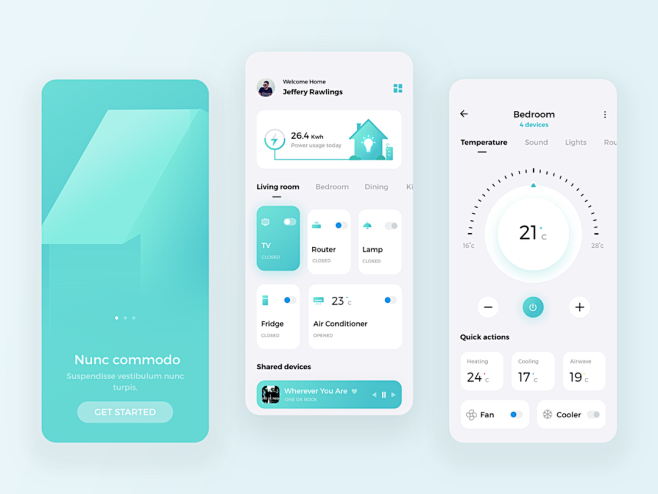 640 1,080×810 像素