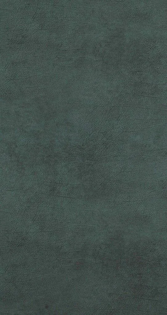 (2) Pinterest-花瓣网