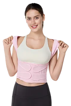 cloth_A1 (1112)-花瓣网