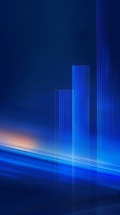 背景-花瓣网|陪你做生活的设计师 | 8%93%9D%E9%87%91%E9%A3%8E%E4%BF%9D%E9%99%A9%E7%90%86 ...