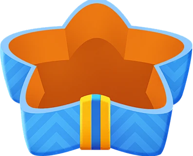 ui_Ticket_box_03-花瓣网