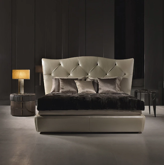 Signorini & Coco - Arredamento New Decò e New Contemporary Daytona ...