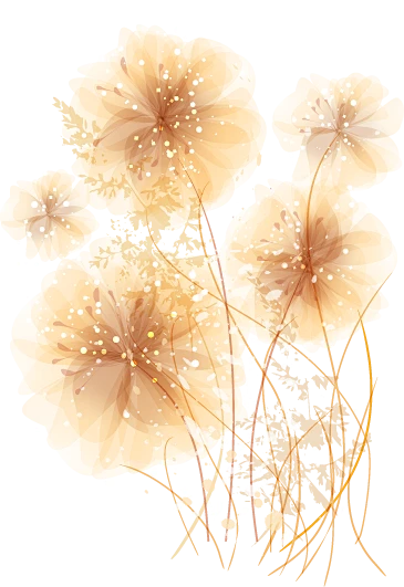 花-花瓣网|陪你做生活的设计师 | 扁平化图标设计UI-鸡腿-花瓣网